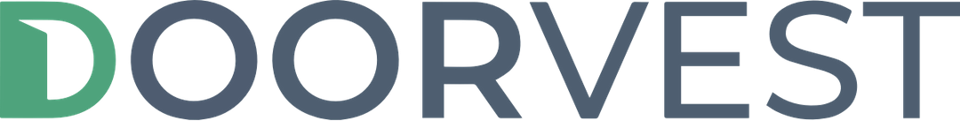 Strac - Detect & Mask Sensitive Personal Data